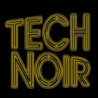 Resident DJs | TECHNOIR